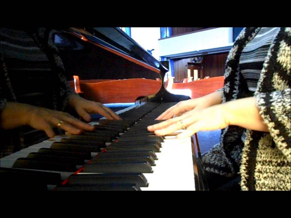 Righteous One - YouTube