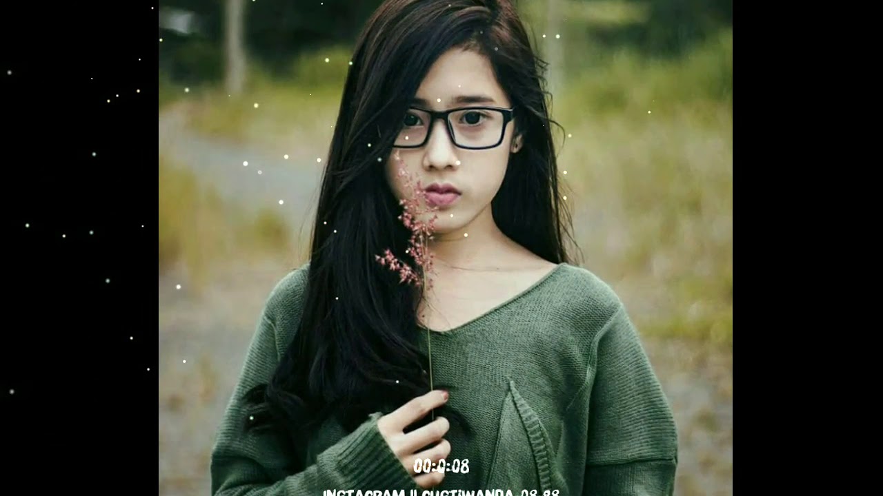 Story baper 2019/2020 sedih banget - YouTube