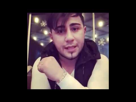 Ekstrasens Bayram Nurlu ÖZÜNDƏN ÇIXDI