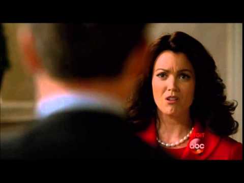 "Get out of my house!" - YouTube