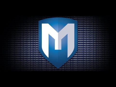 Phishing Email + MSFVenom = Reverse Shell! - YouTube