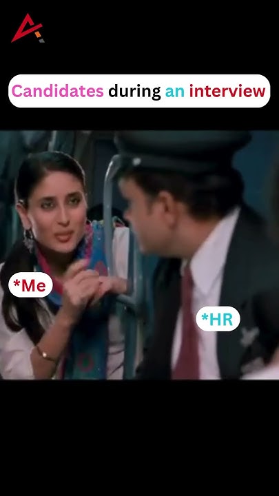 Interview clear karne ke liye ye sab nahi karna pdega! - YouTube