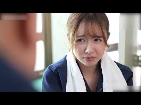 Japanese Deep Kissing - Dont Sleep