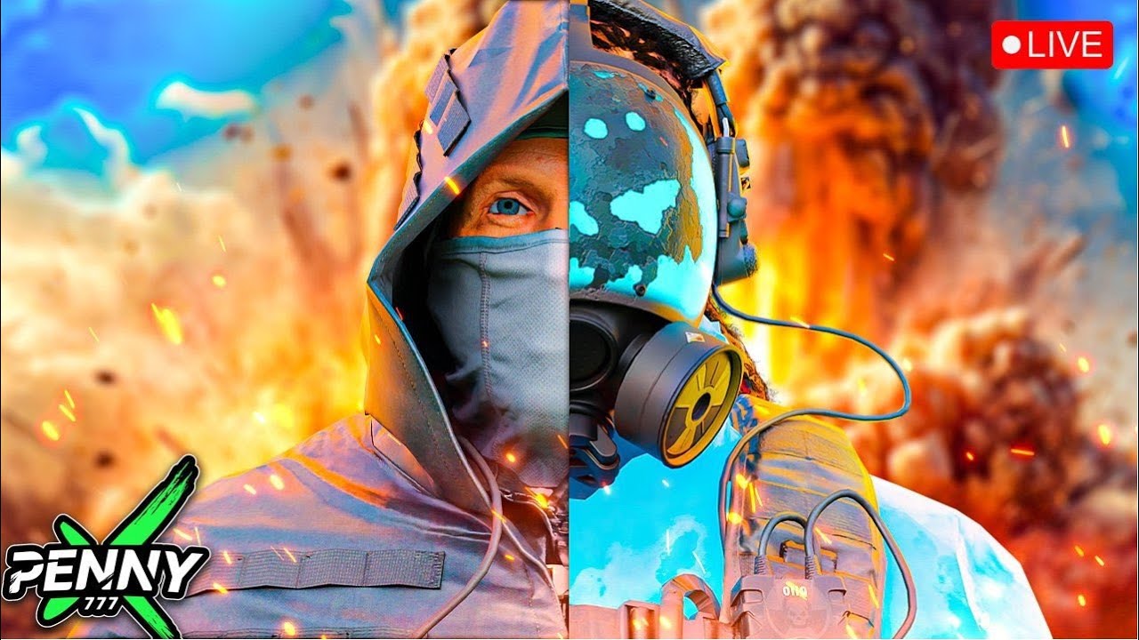Season 4 Nuke Contract Live Gameplay Attempts Warzone 2.0 Al Mazrah 🔴 ...