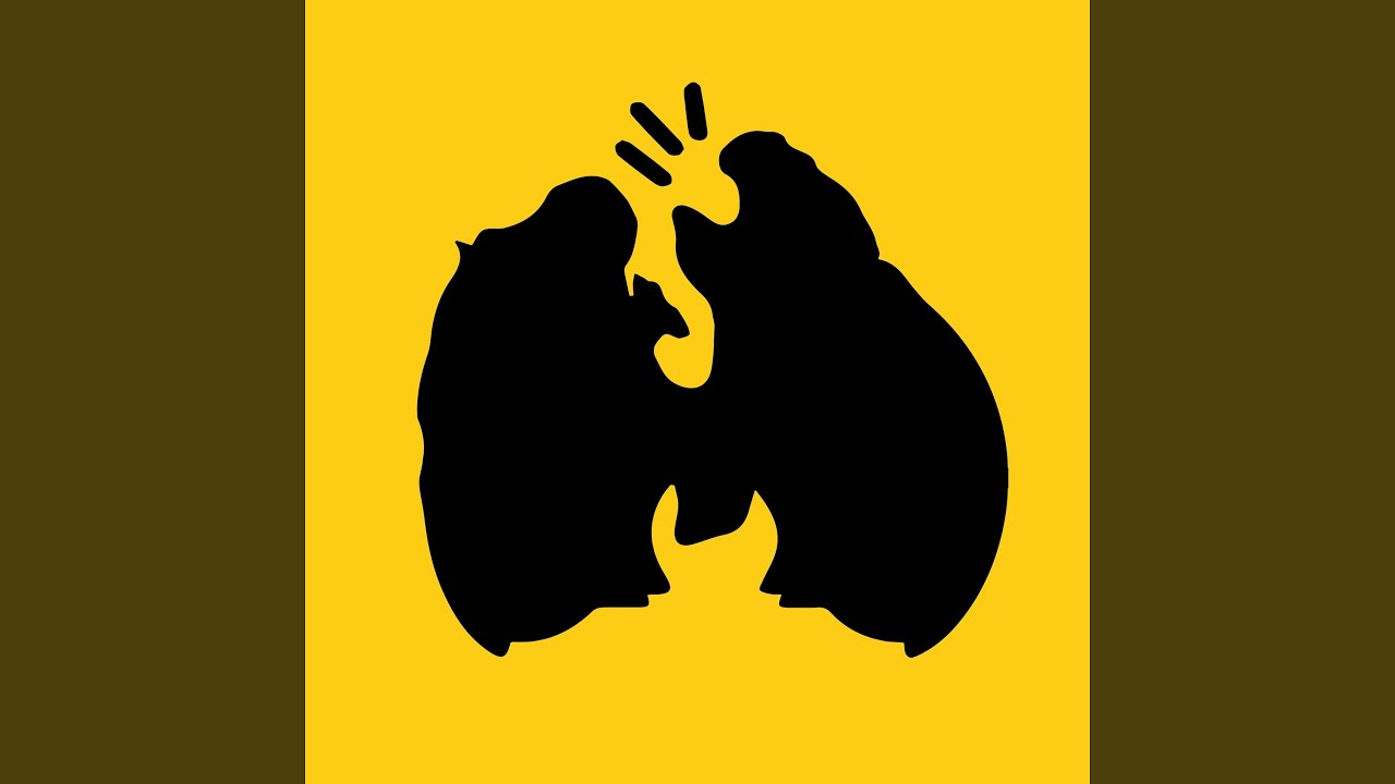 Moo Deng Clan Ain’t Nuthing ta Mess Wit - YouTube