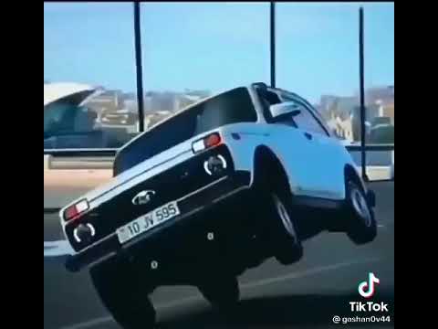 AZELOW 《Yığma video》 (Aftoşlar   izləməyə dəyər)