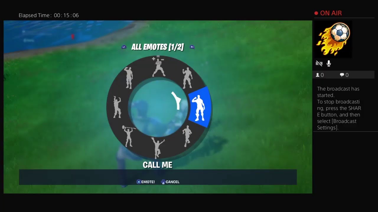 Today I Am Going To Play Fortnite With My Friends YouTube today-i-am-going-to-play-fortnite-with-my-friends-youtube