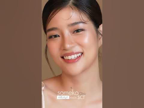 อยากจมูกทรงธรรมชาติ ต้องดู #somekoclinic #เสริมจมูก #หมอกันsomeko - YouTube