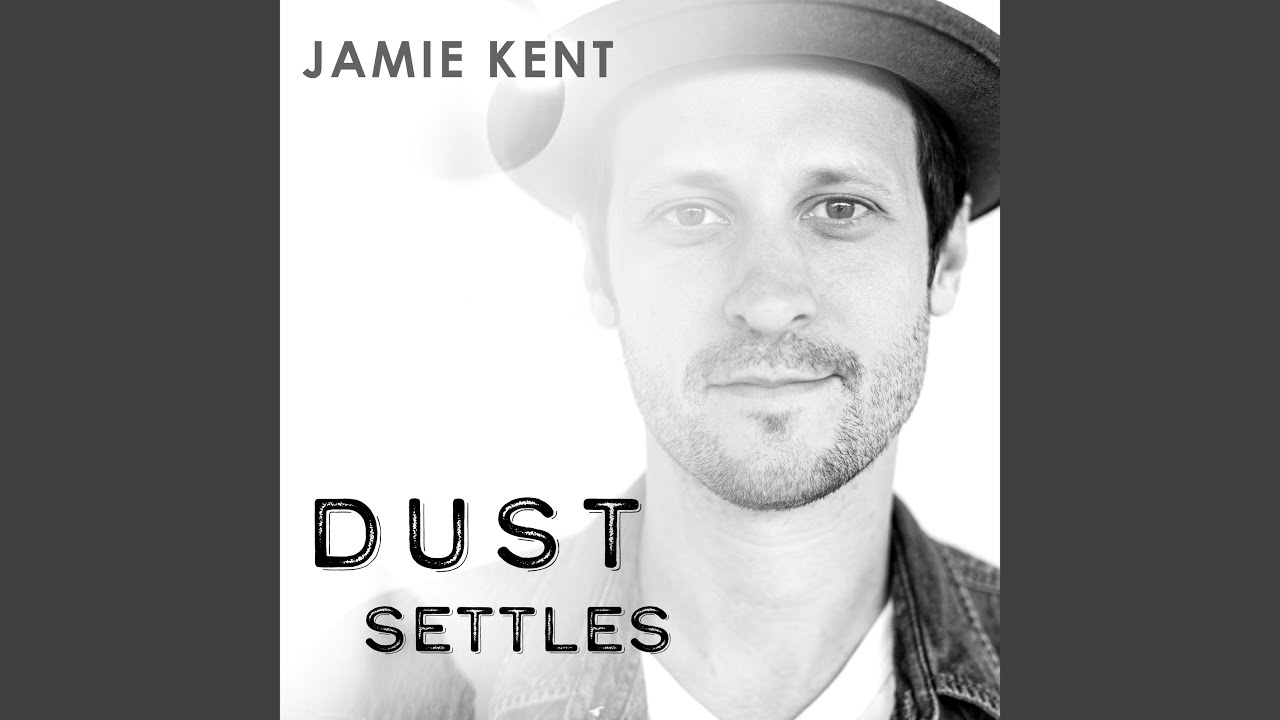 Dust Settles - YouTube