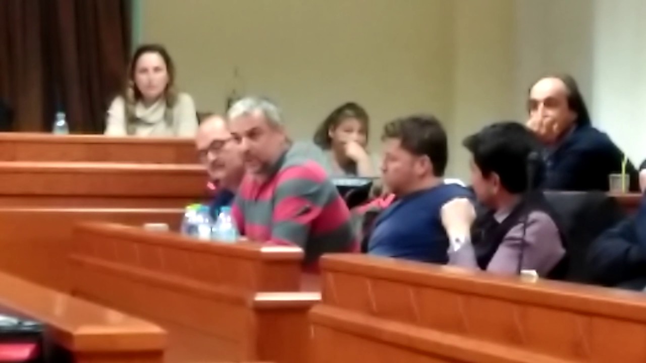 XANTHI TIMES: ΔΣ - YouTube