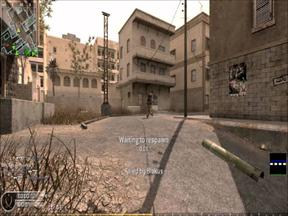wegame best game recorder - YouTube