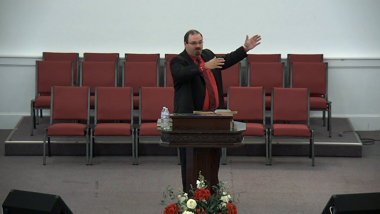 Grasping God's Word - Bible Translations - YouTube