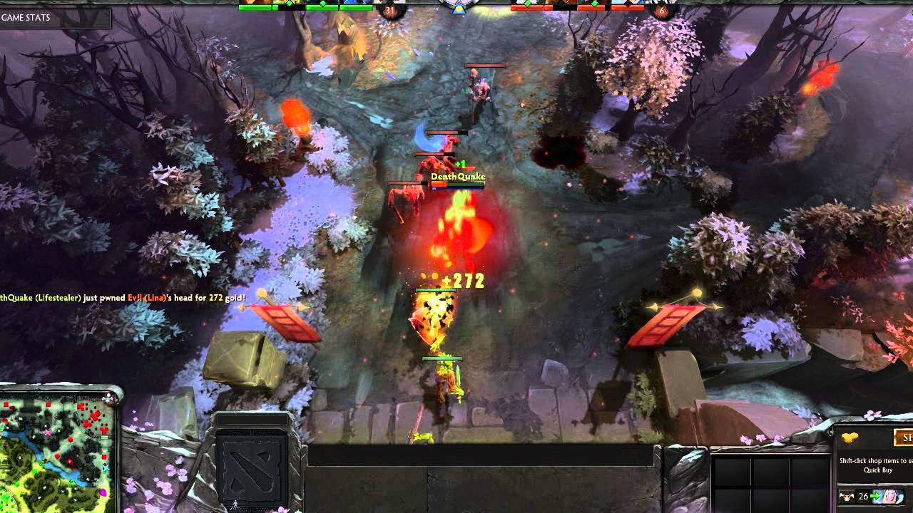 Laguna Blade Escape - YouTube
