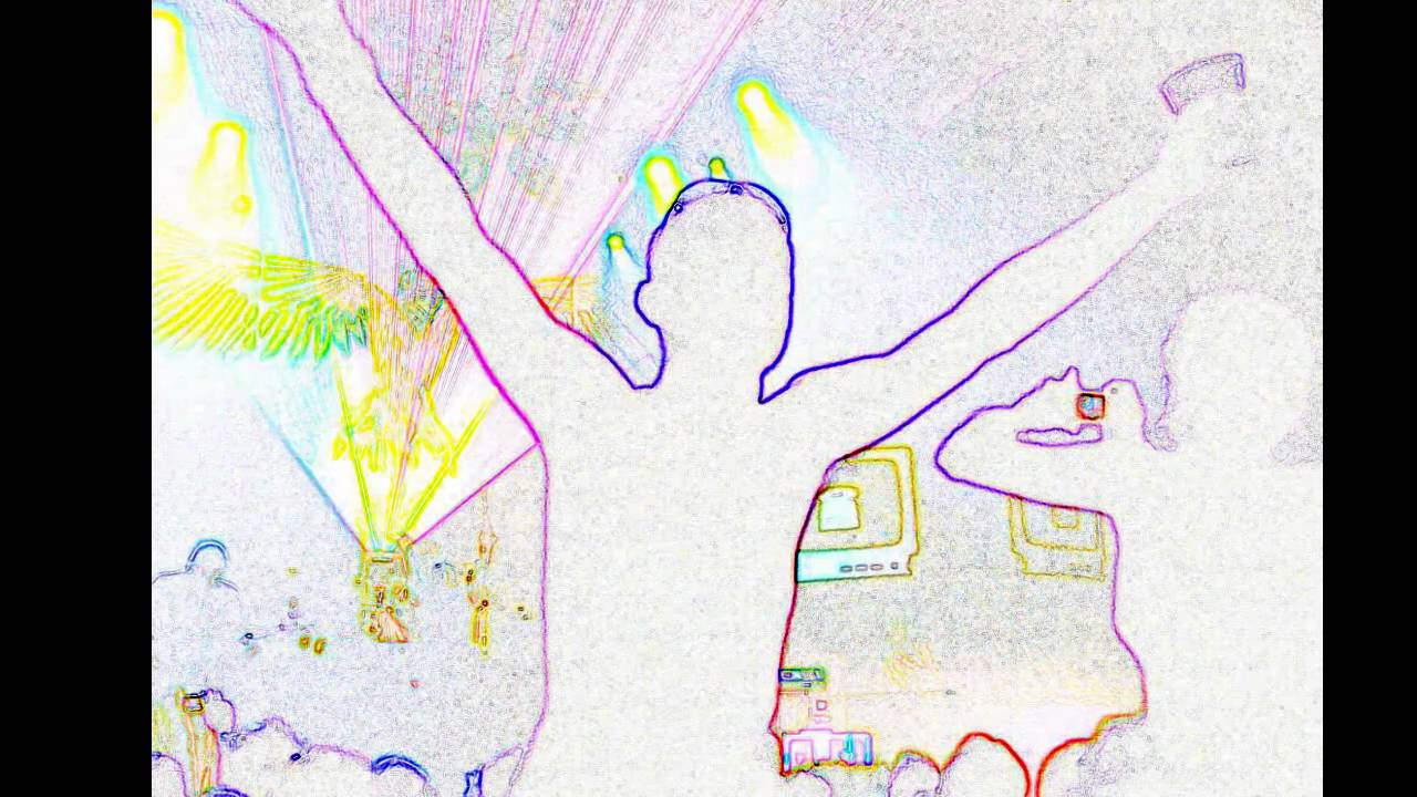 mambo italiano -high definition - YouTube