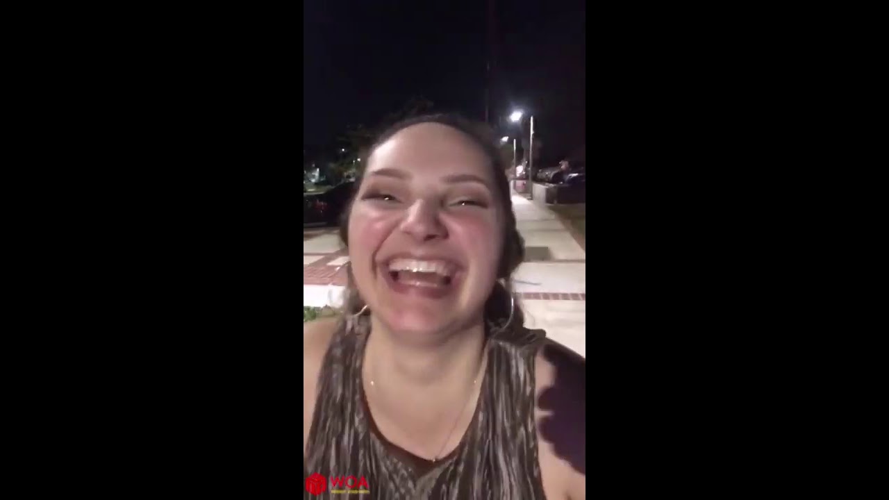 Funny Stupid People Fails Compilation , funny video try to stop laugh ...