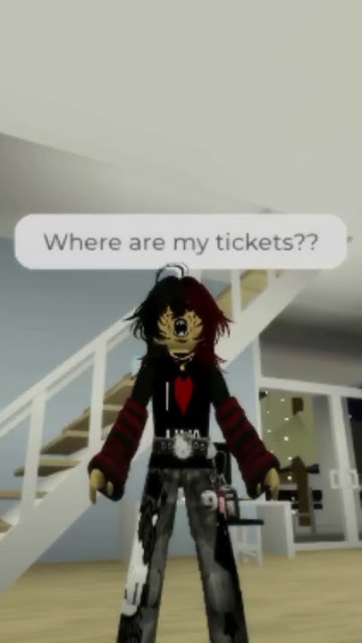 She stole her sister’s ticket and karma had other plans.. - YouTube