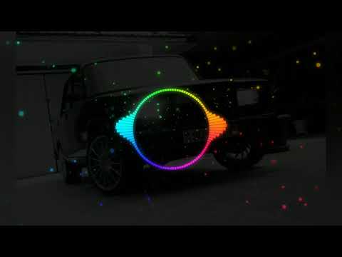 Sirxan Saka - Ses Ver - Bass Music