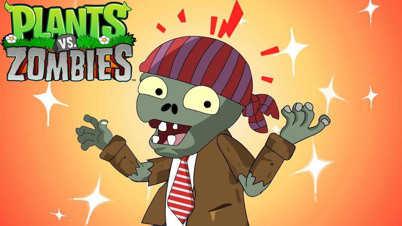 Plants vs. Zombies Animation : Good points and bad points - YouTube