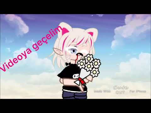 YeNi İnTrO!!(parmaklarıma bir elfatia :’) )