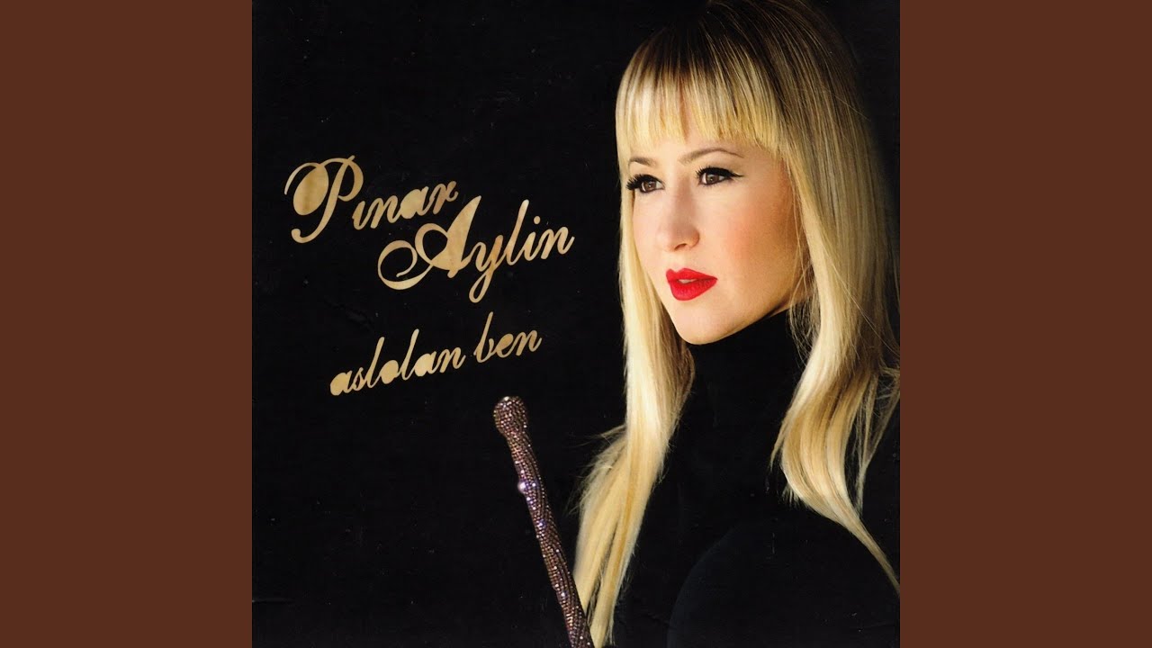 Can'da Canan'da - YouTube