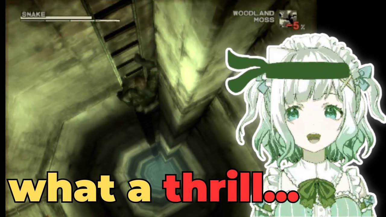 What a Thrill 2024 Edition - YouTube