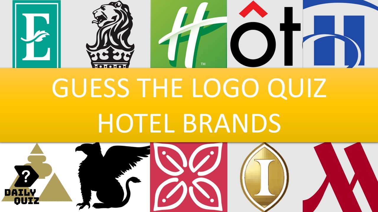 Corner Hotel Trivia at Patricia Mack blog