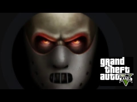 Live GTA5 Online_ Gerald missions: Let's play!!!!!!!!! - YouTube