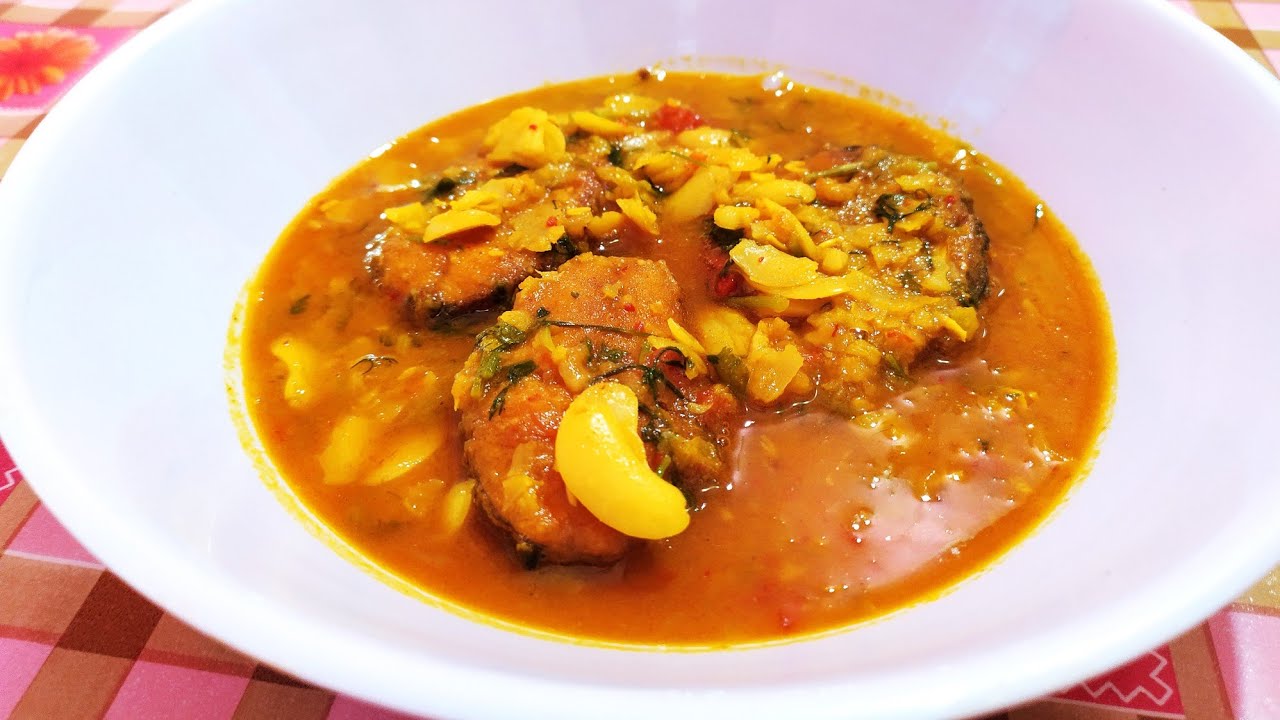 Rajma Rohu masher(fish) new recipe || রাজমা দিয়ে রোহু মাছের নতুন ...