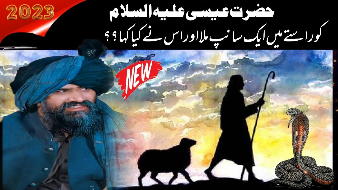 Dr Suleman Misbahi now full bayan ||Emotional Bayan || Suleman Misbahi ...