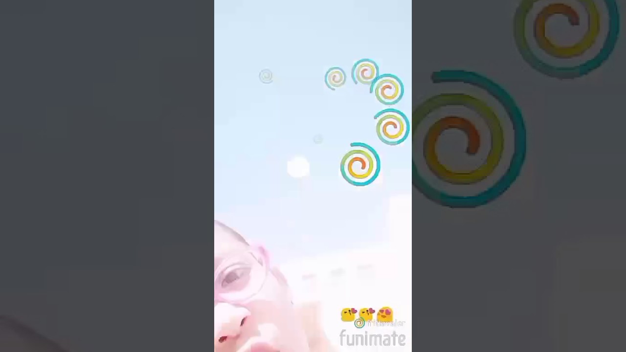 Made by Funimate - YouTube