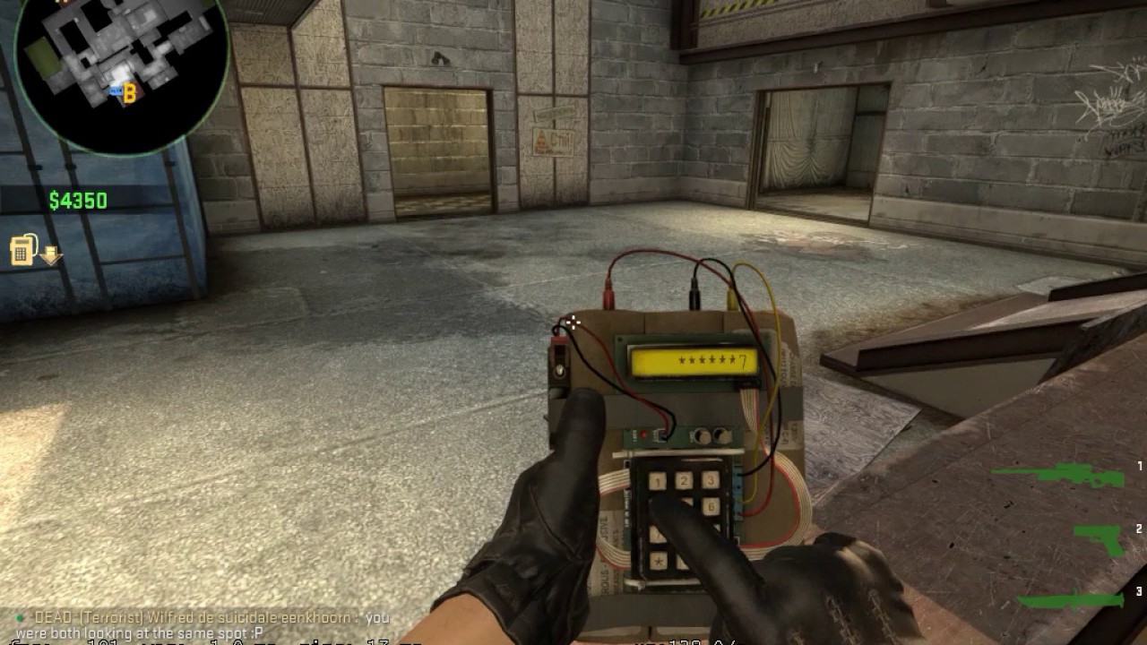 lol cache jokes - YouTube