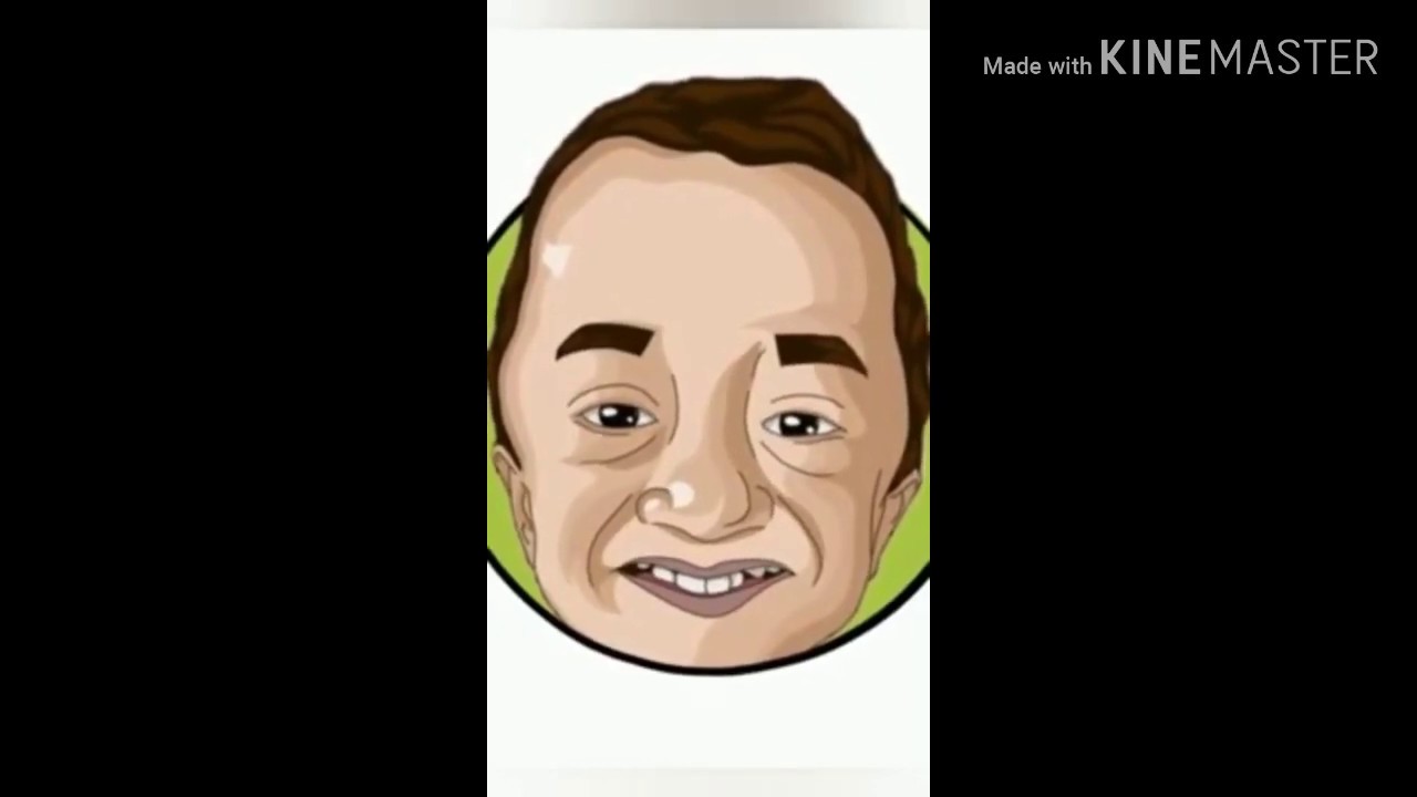 Jann anthony gabutan compilation! #Funny moment #jann anthony - YouTube