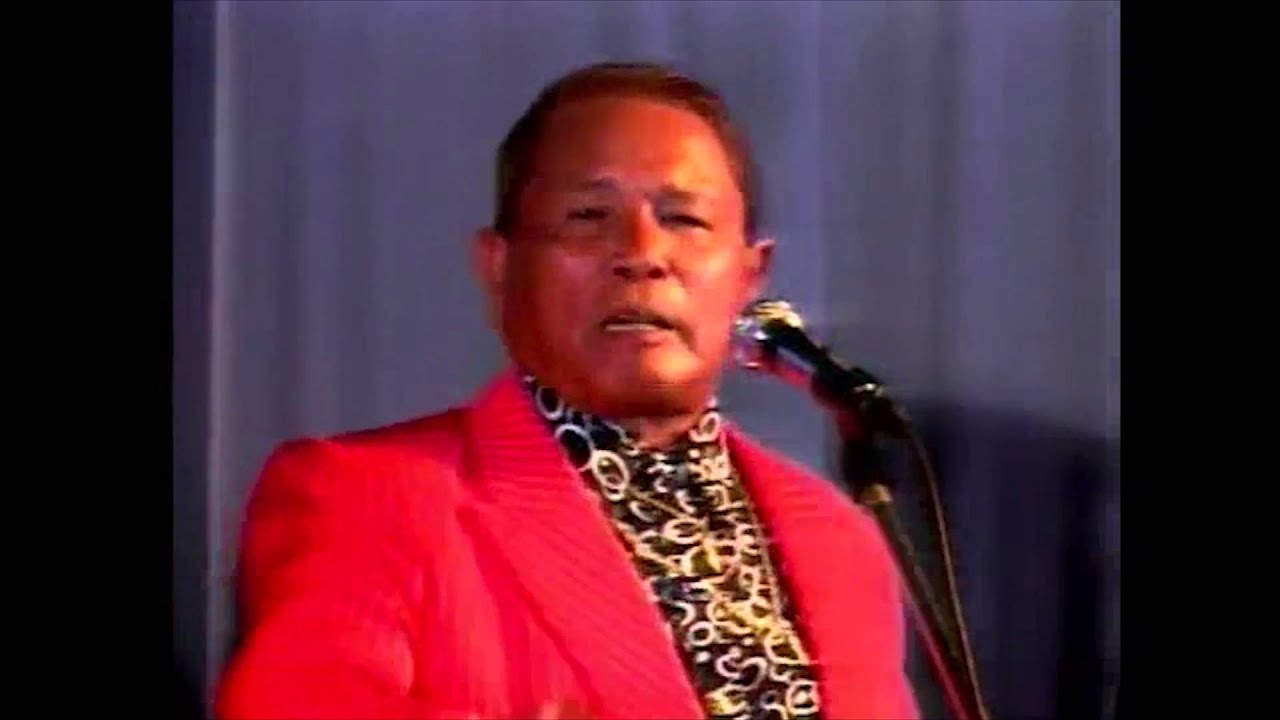 Tabo at Timba - Manila Bus (The Pinoy Jukebox Vol. 1) - YouTube