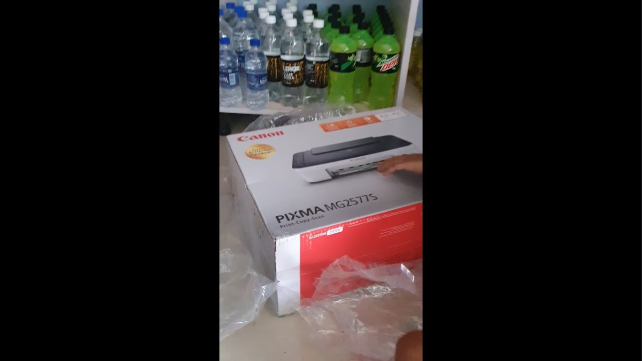 Best Budget Printer For Everyone YouTube best-budget-printer-for-everyone-youtube