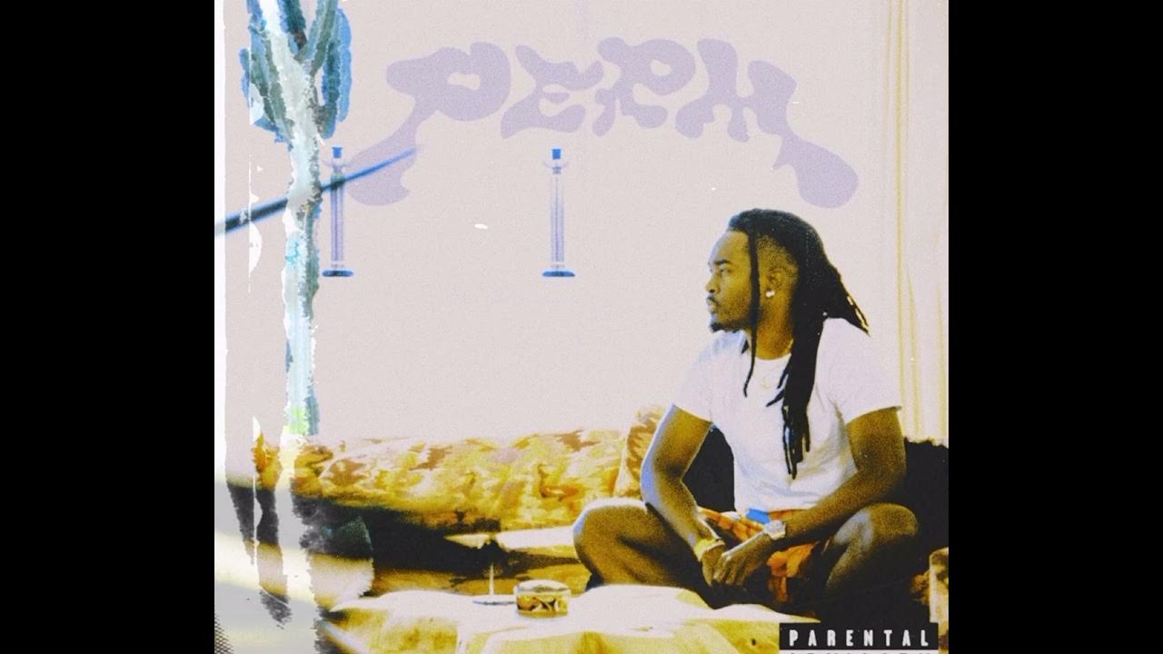 Cochise - PERM (Alternative version) - YouTube