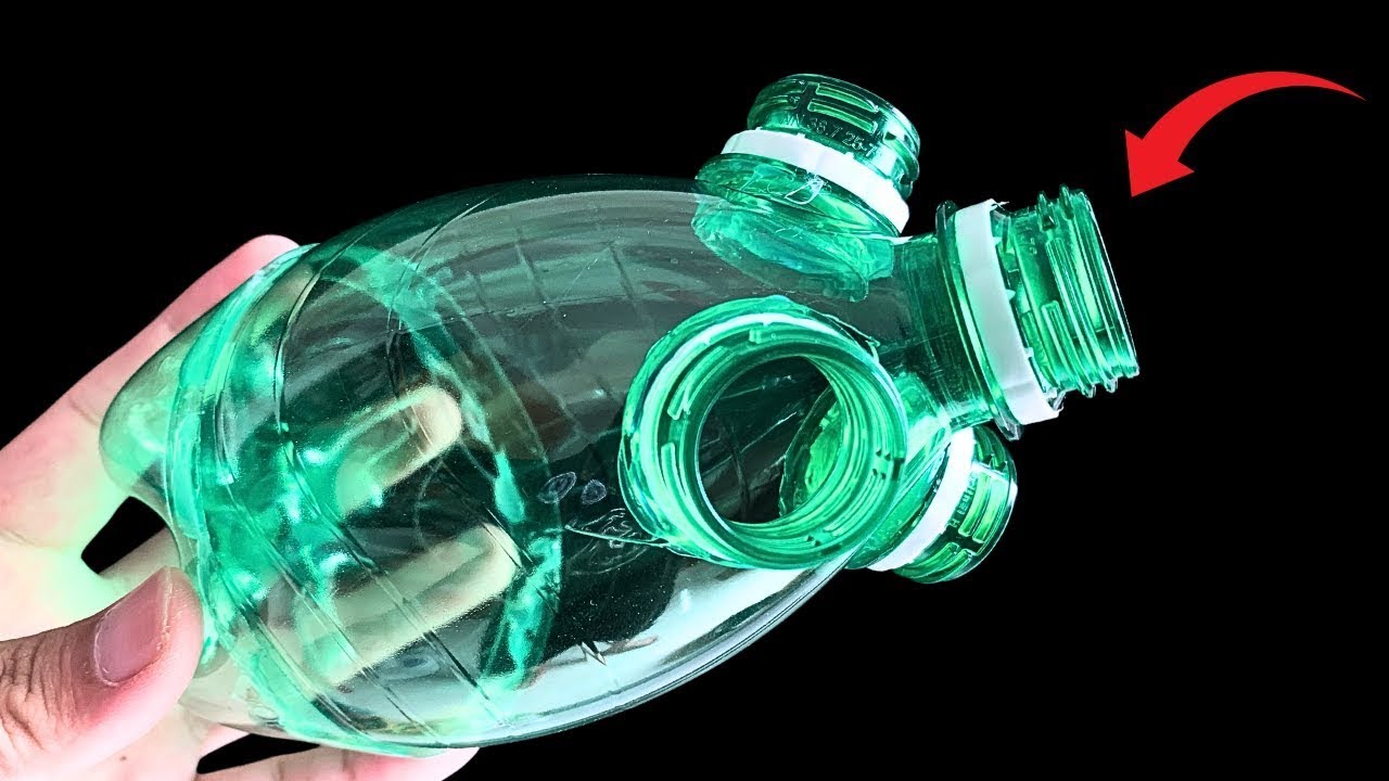 21 Ingenious Tips and Tricks You Will Use Everyday That Work Extremely ...