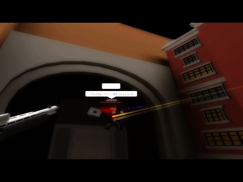Celex God - Da Hood Montage - YouTube