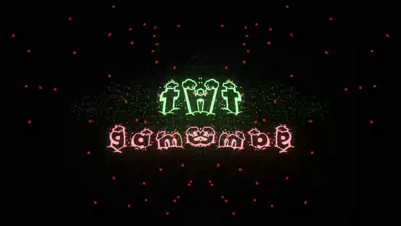 the gamerkid lol - YouTube