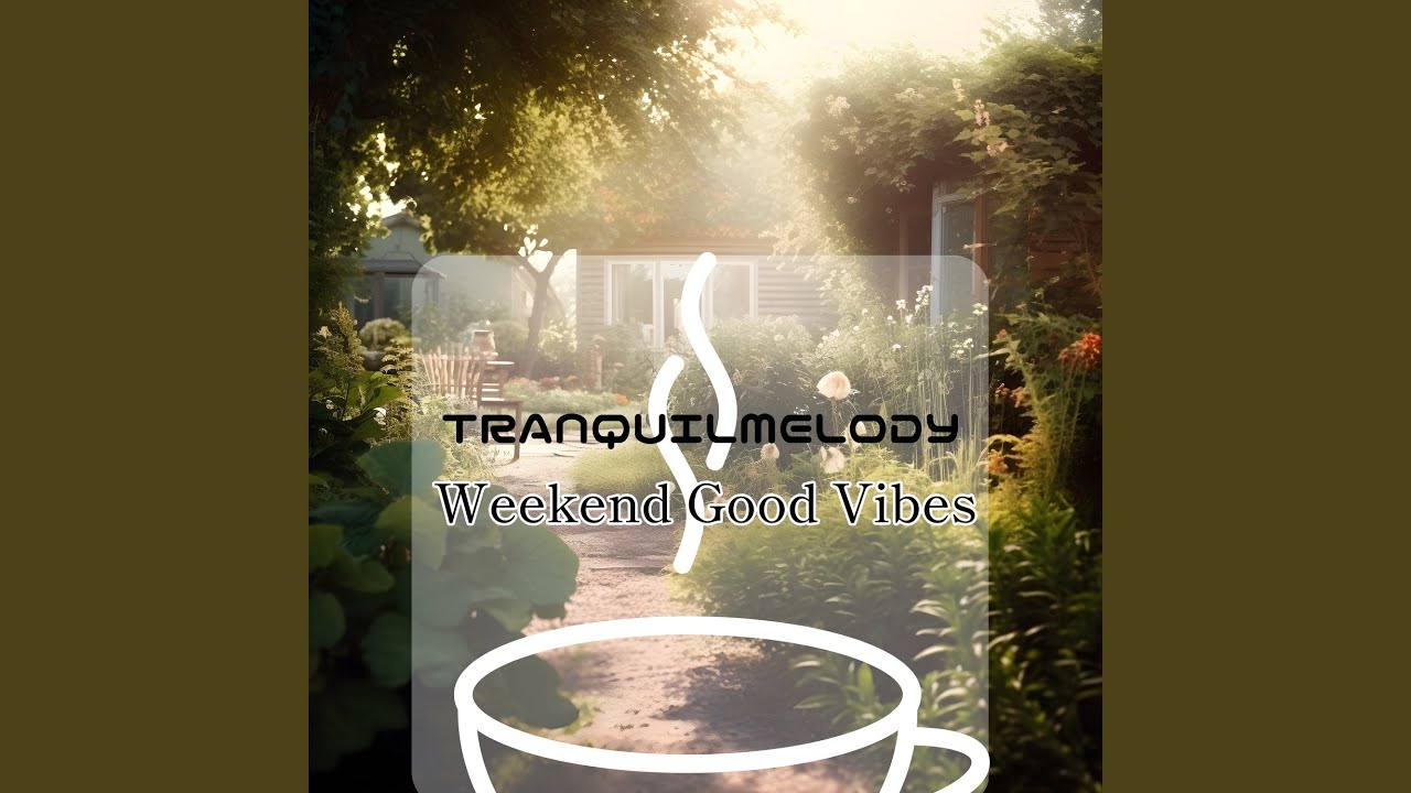 Swing for the Morning - YouTube