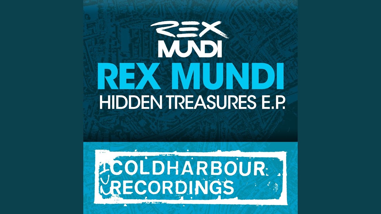 Watch (Radio Edit) - YouTube Music