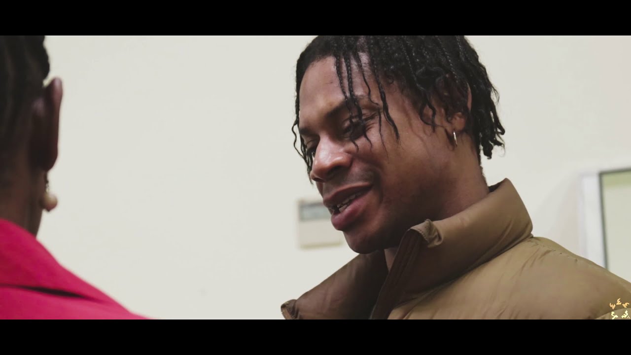 ITALY DAZE PT.3 - YouTube