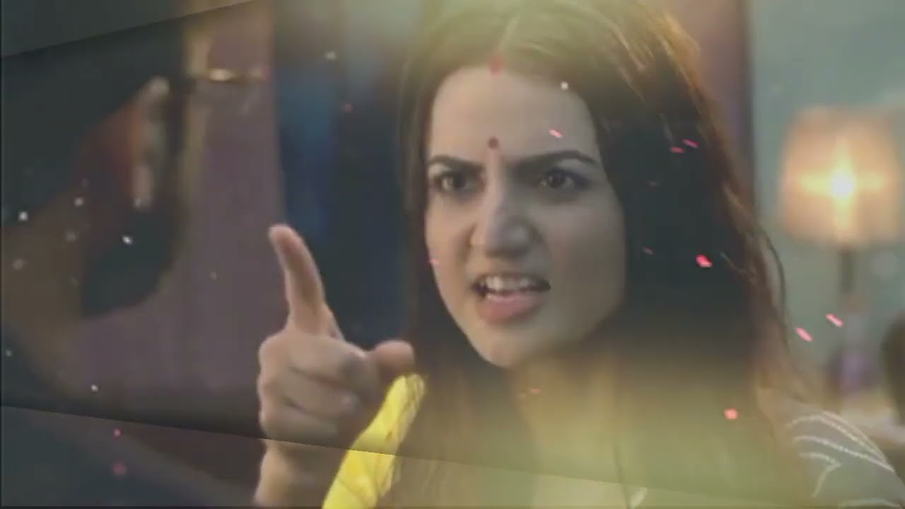 geeta llb today episode 03 july || গীতা আজকের পর্ব ০৩ জুলাই - YouTube