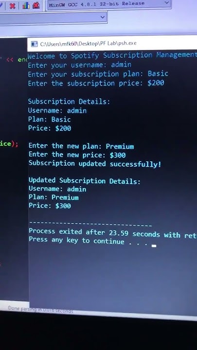 Subscription Ccoders Coderstokyo Codingninja Codemasters Codelife Codinglife Code