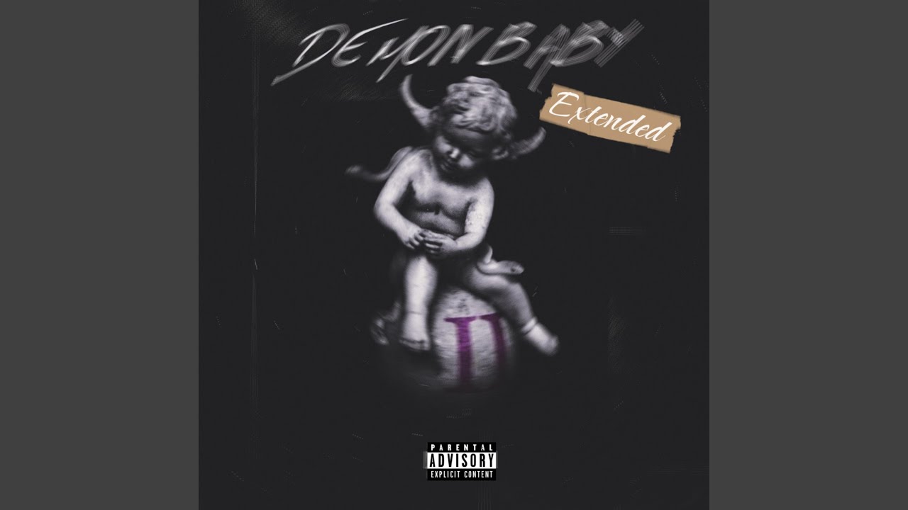 DEMON FLOW - YouTube