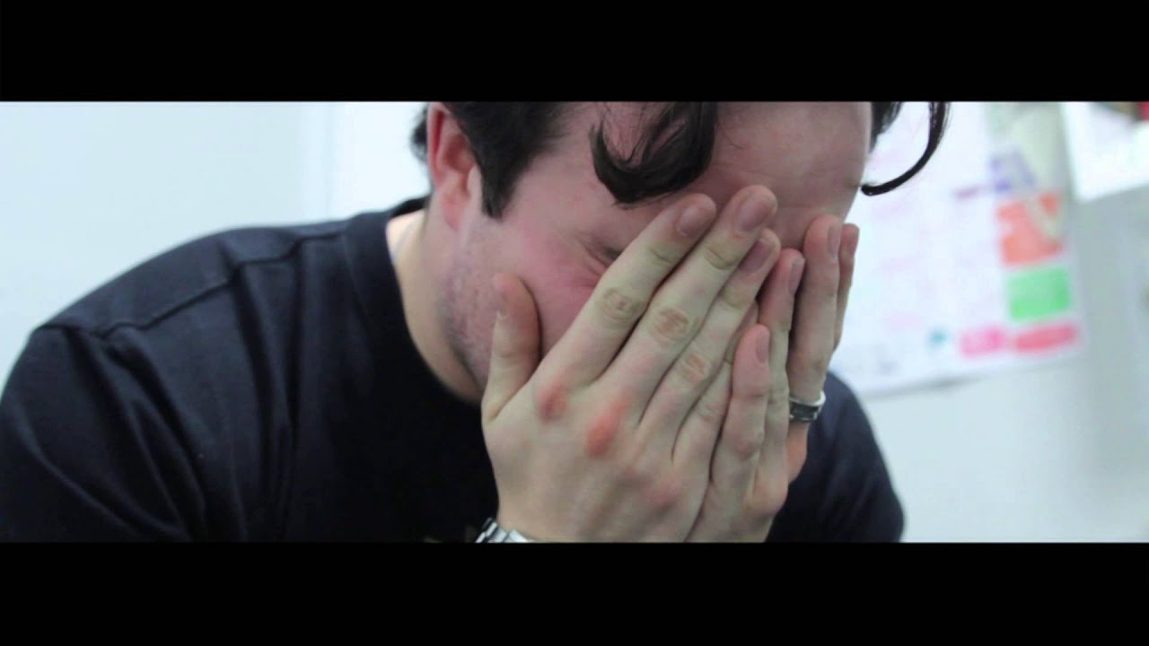Cut Throat 2015 Official Trailer YouTube cut-throat-2015-official-trailer-youtube