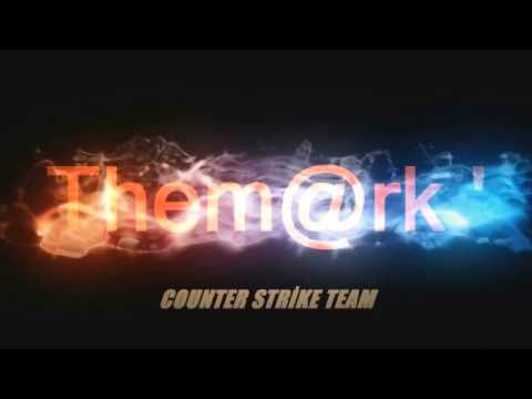 Annemi çağır çabuk ULTIMATE 2