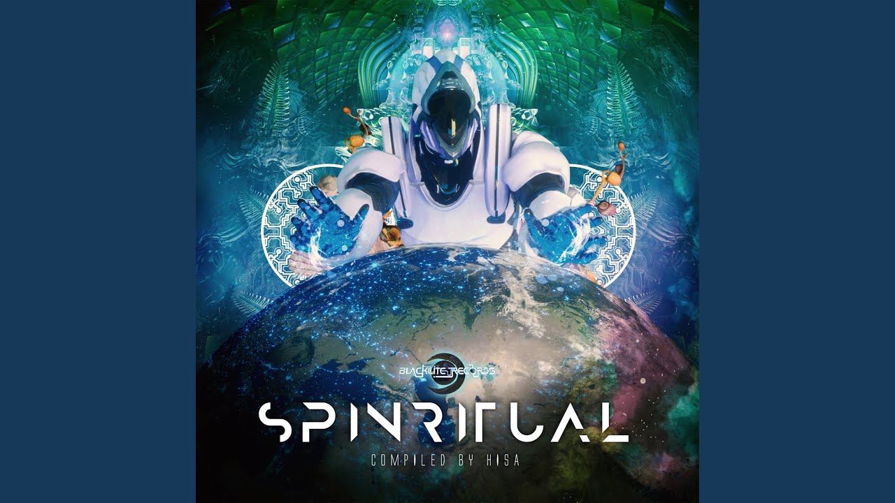 Japanese Masters - YouTube