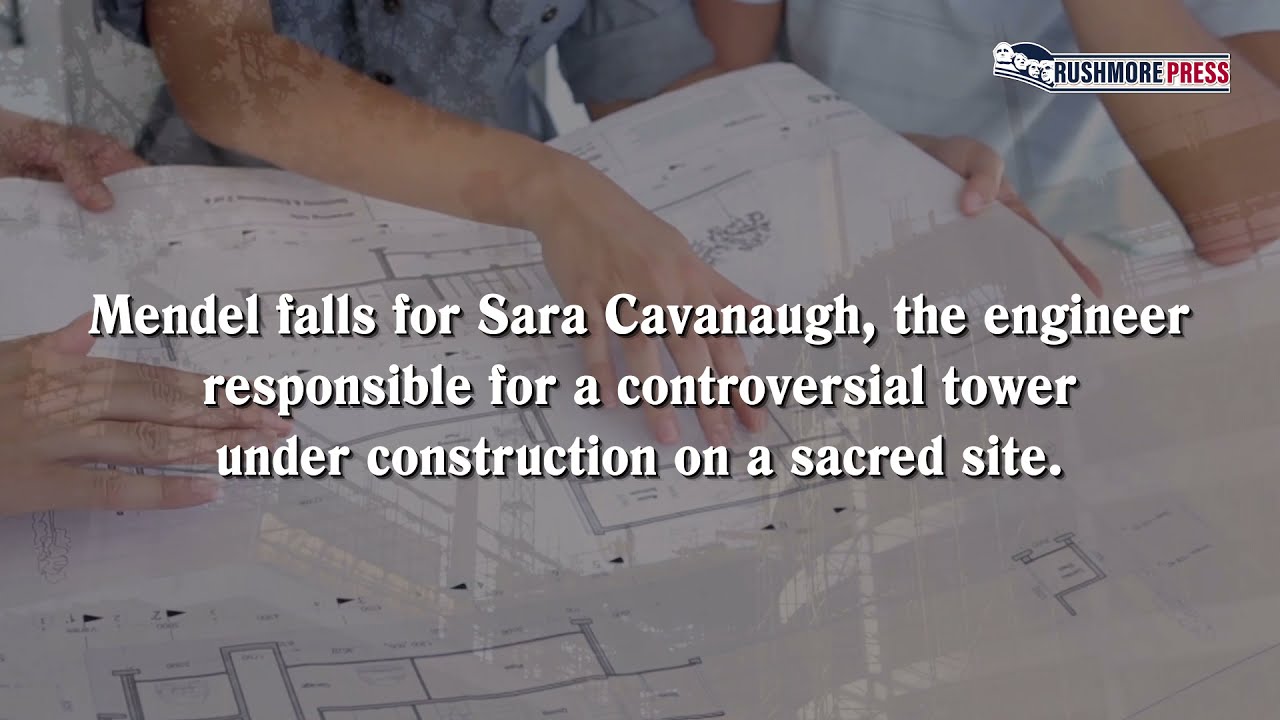 The Seed Apple by Sheldon Greene - YouTube