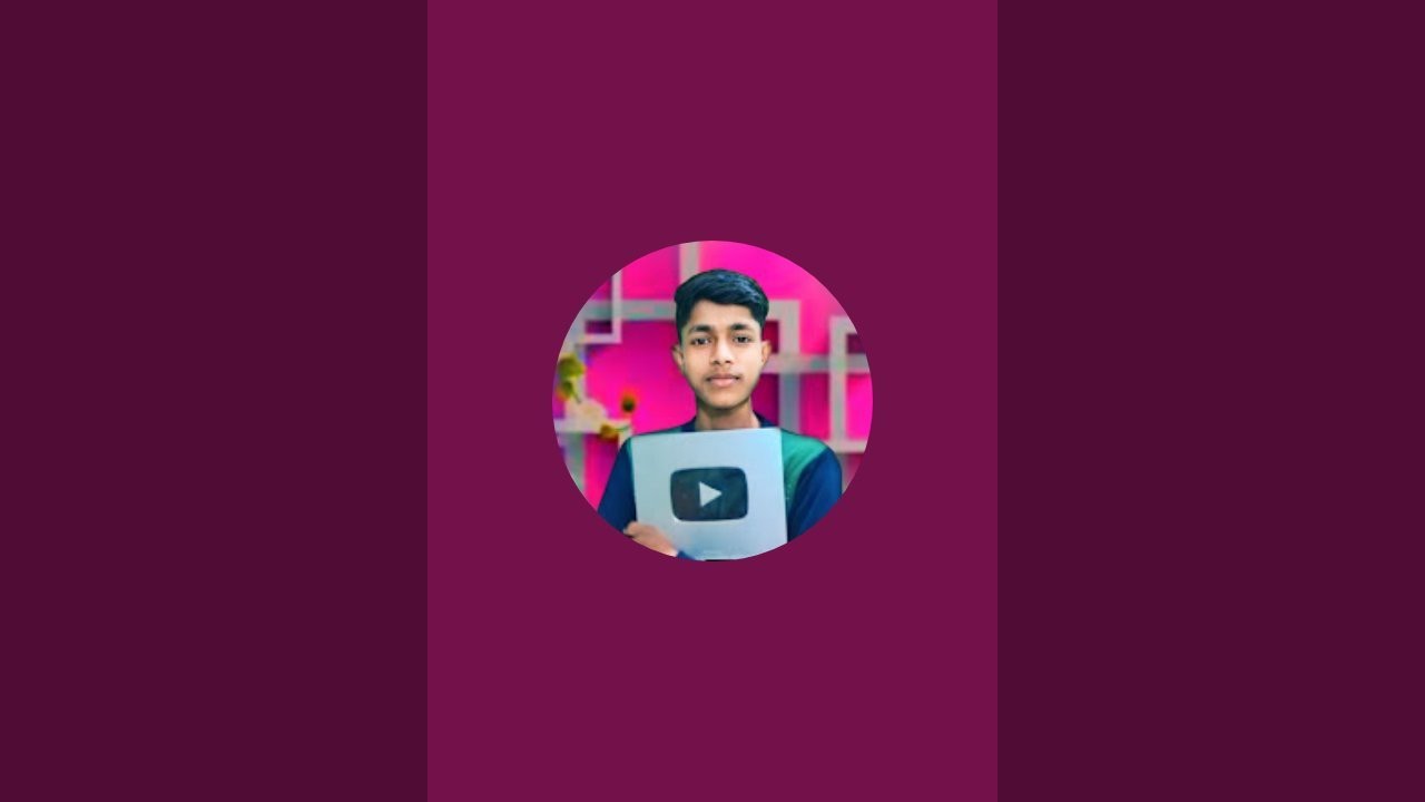 Risky Mrityunjay #Vebv Gaming x #4Flagegamer #flightgamer x #gaming x # ...