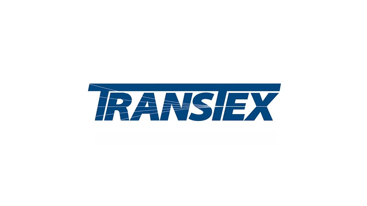 TRANSTEX Introduction - YouTube